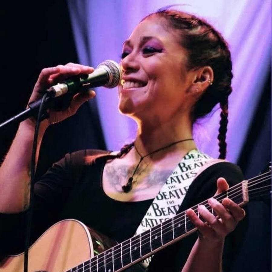 Ritoque FM | 107.9 FM