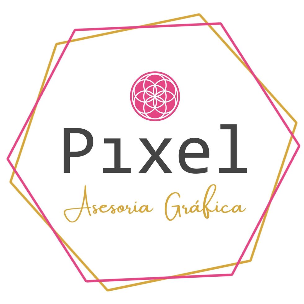 LA IMPORTANCIA DE UNA IMAGEN PARA DEFINIR EL ESPÍRITU DE UN ...